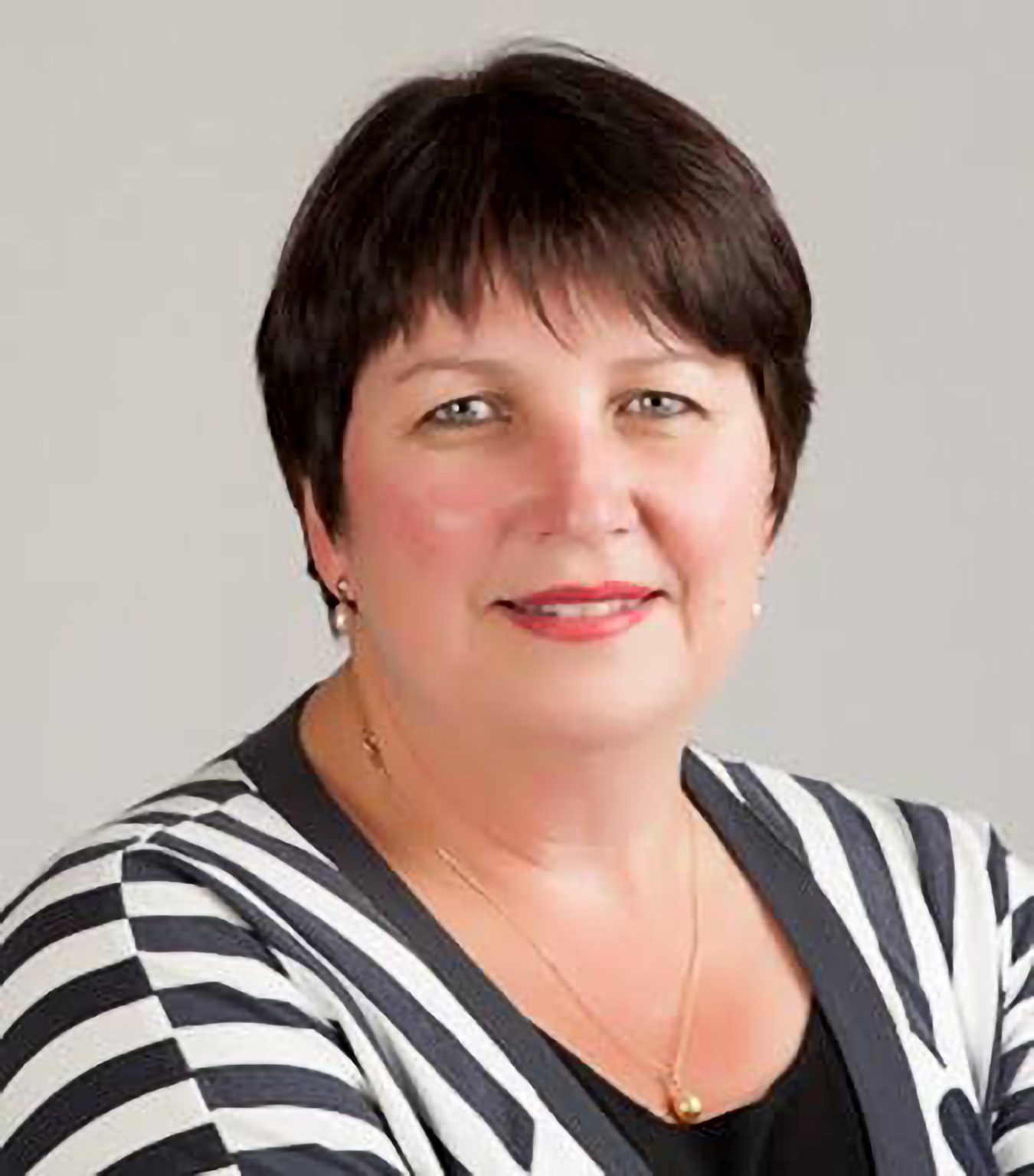 Therese Tierney re-elected Chair of Gippsland PHN - Gippsland Primary ...
