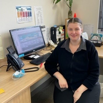 Community connections improving health - Gippsland Primary Health Network