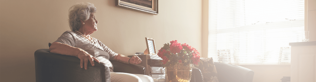 The care finder program - Gippsland Primary Health Network