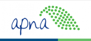 APNA - Budget planning for your nurse-led service - Gippsland Primary ...