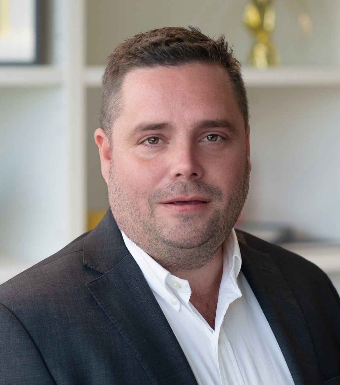 Board Directors - Gippsland Primary Health Network