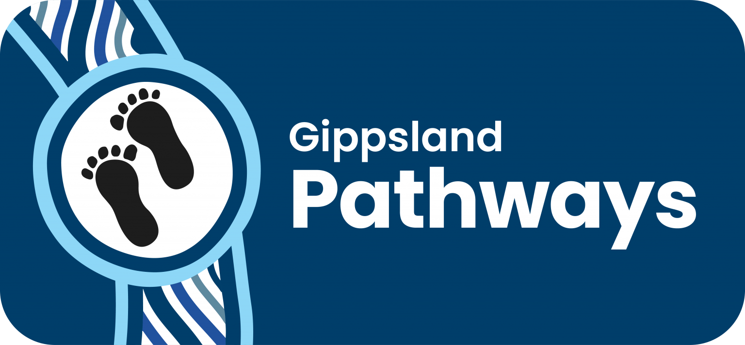 Gippsland Pathways Gippsland Primary Health Network