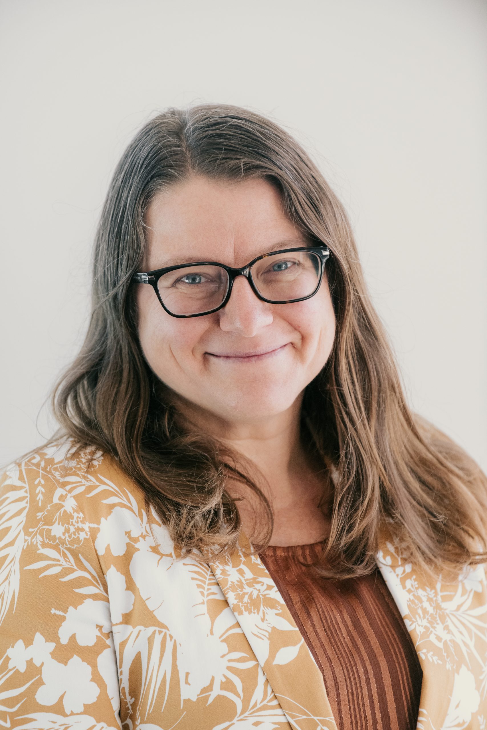 Board Directors - Gippsland Primary Health Network