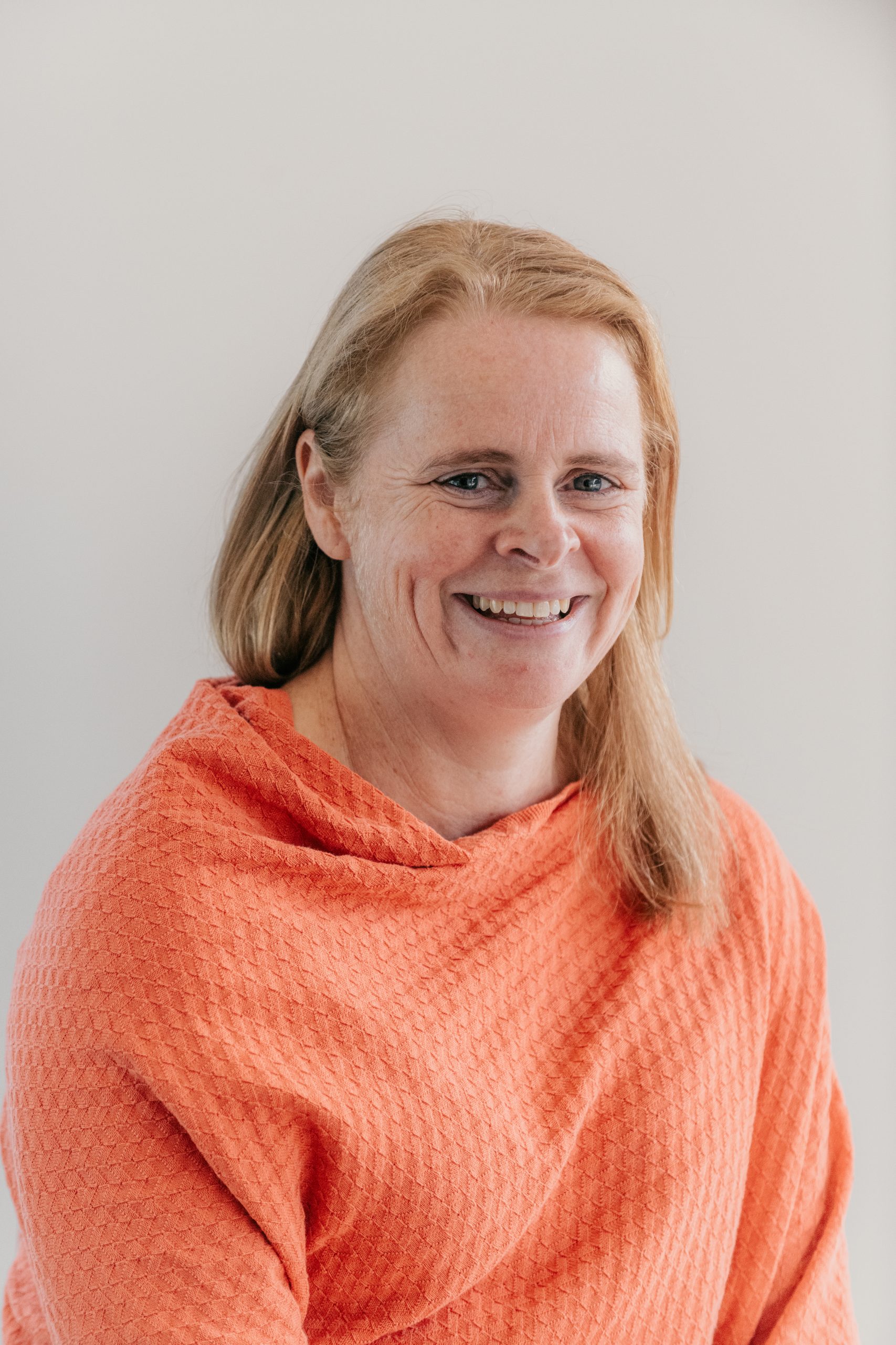 Board Directors - Gippsland Primary Health Network