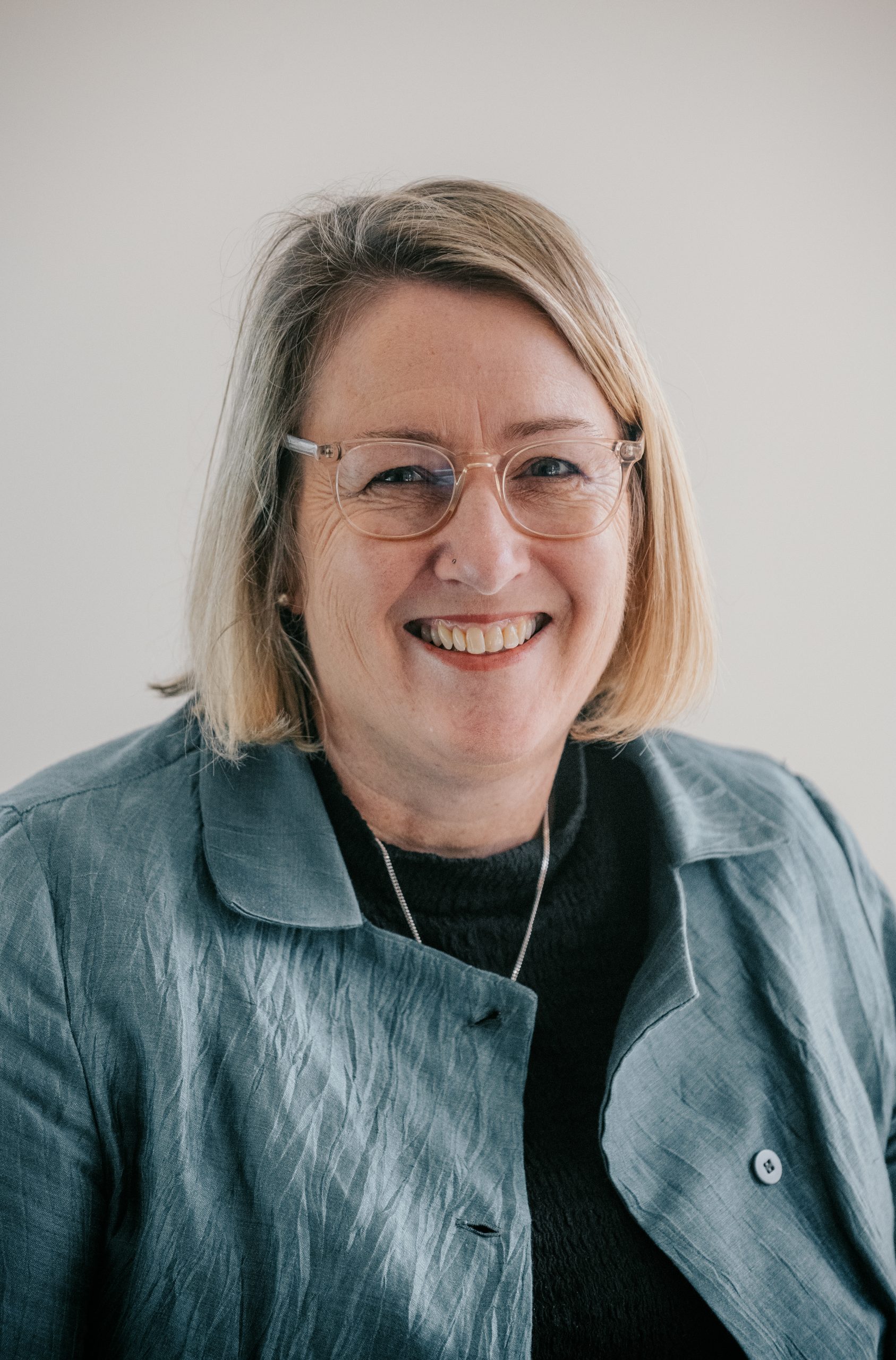 Board Directors - Gippsland Primary Health Network