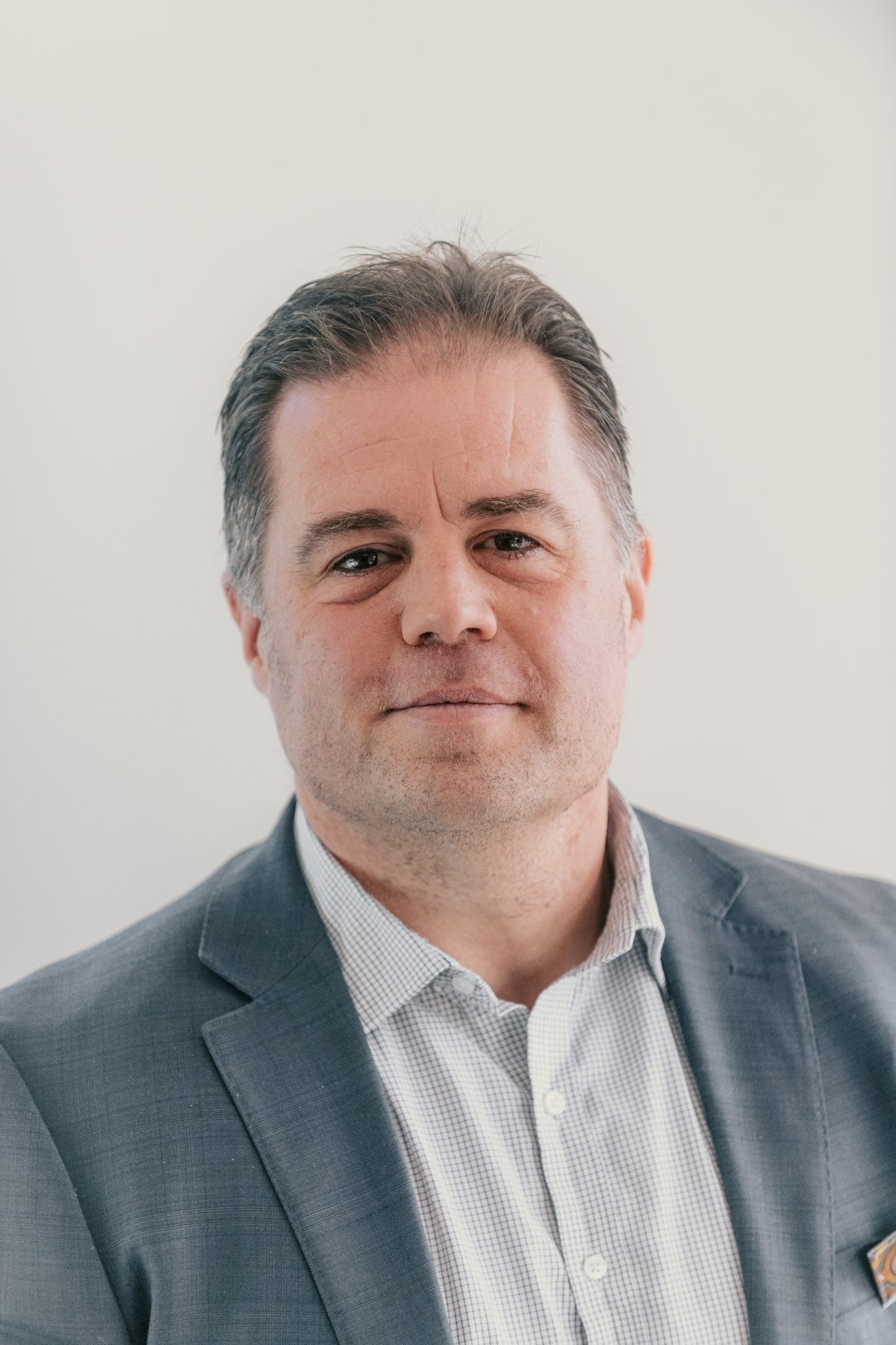 Board Directors - Gippsland Primary Health Network