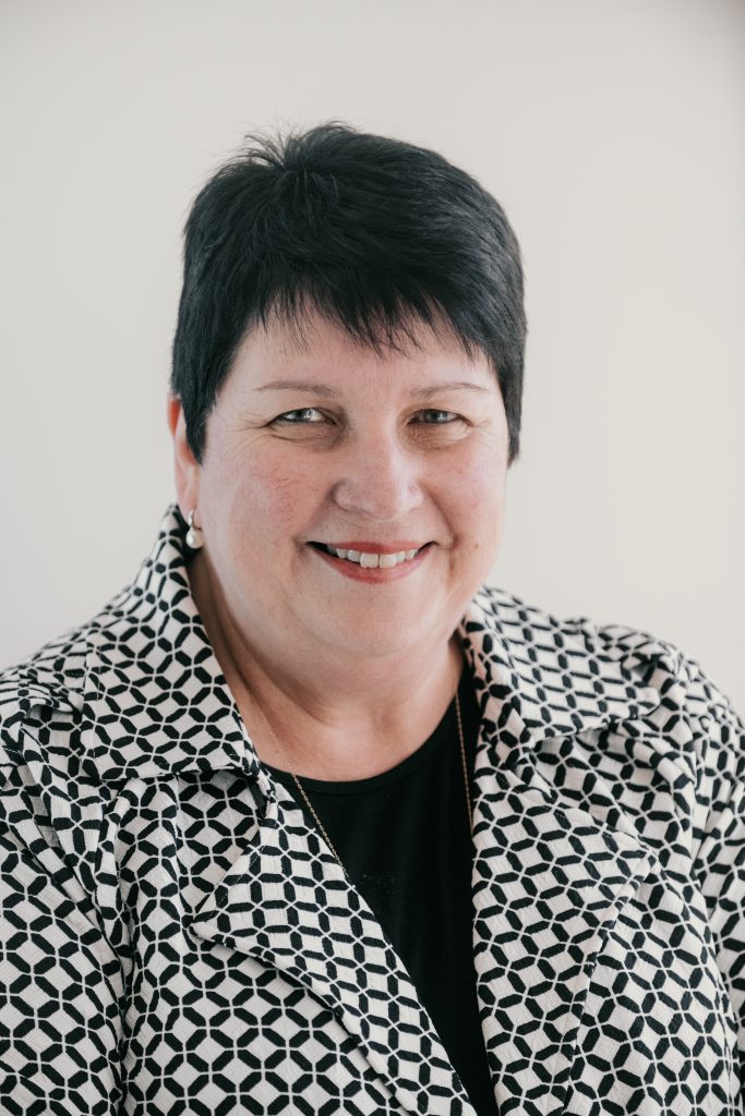 Board Directors - Gippsland Primary Health Network