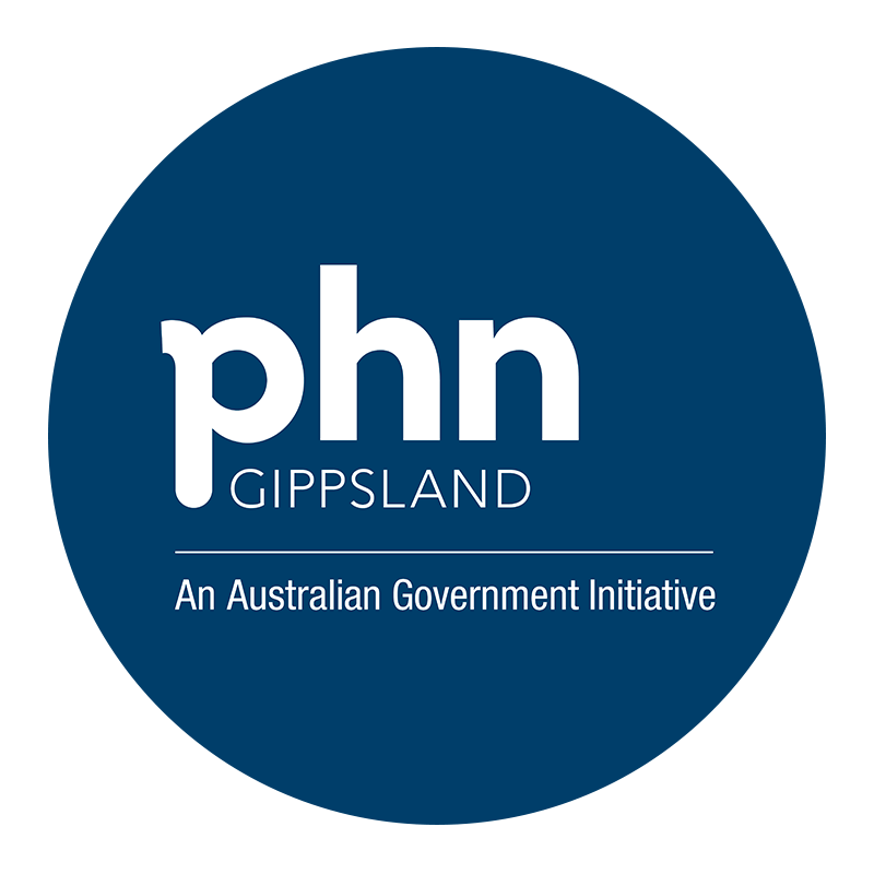 Gippsland Primary Health Network Health Needs Assessment Consultation