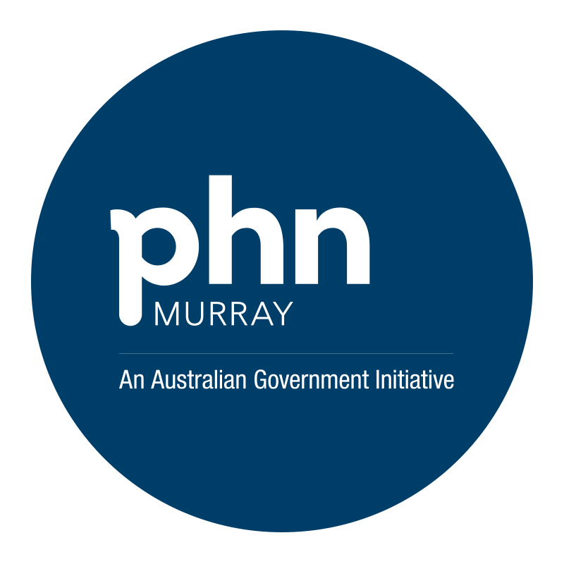 Murray PHN -Breast density reporting in BreastScreen Victoria’s program ...