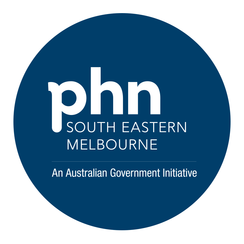 South Eastern Melbourne PHN - Burns and Wound Infection Management - Gippsland Primary Health ...