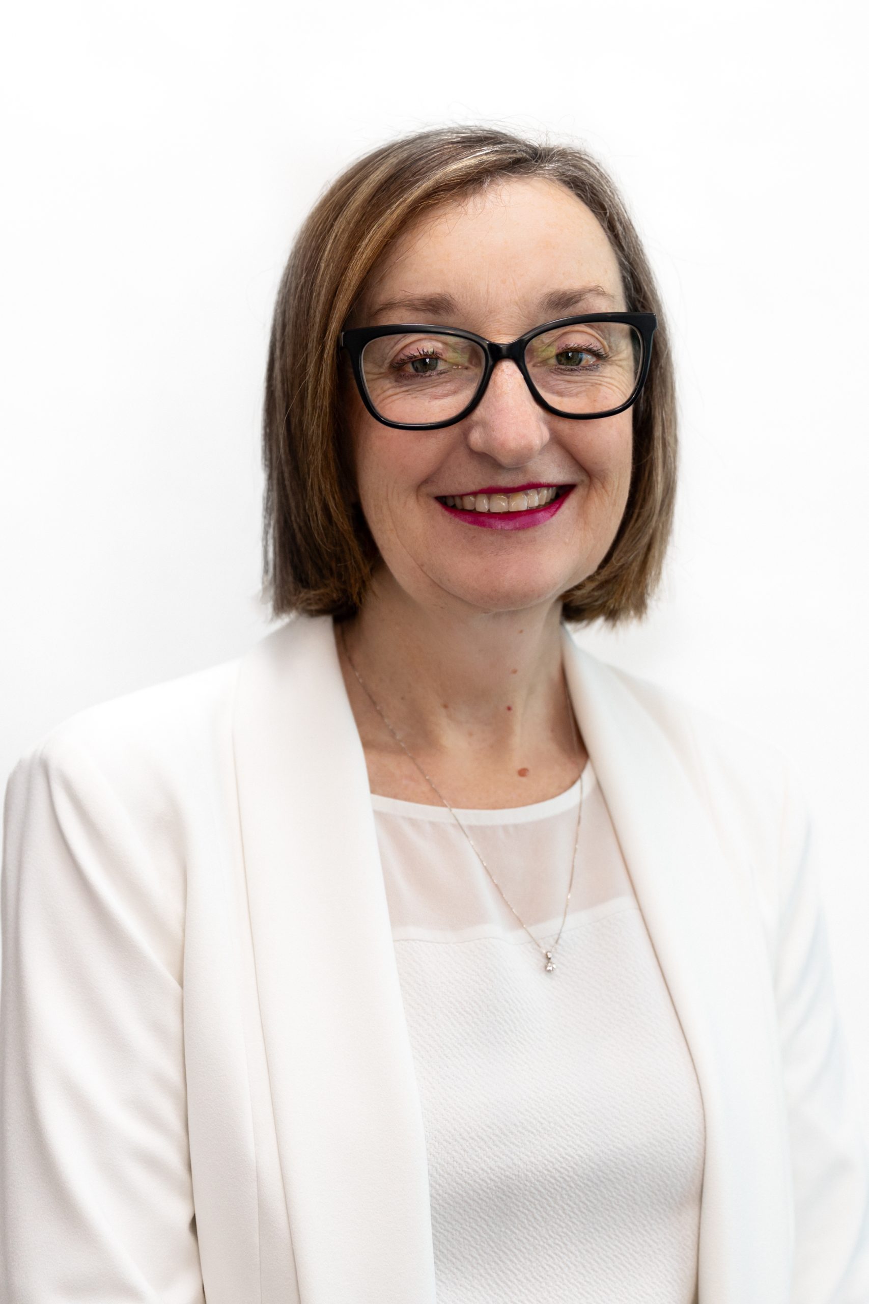 Executive Team - Gippsland Primary Health Network