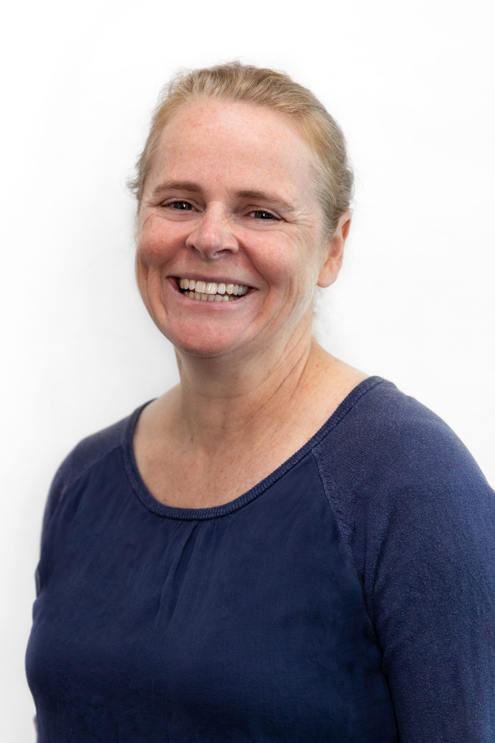 Board Directors - Gippsland Primary Health Network