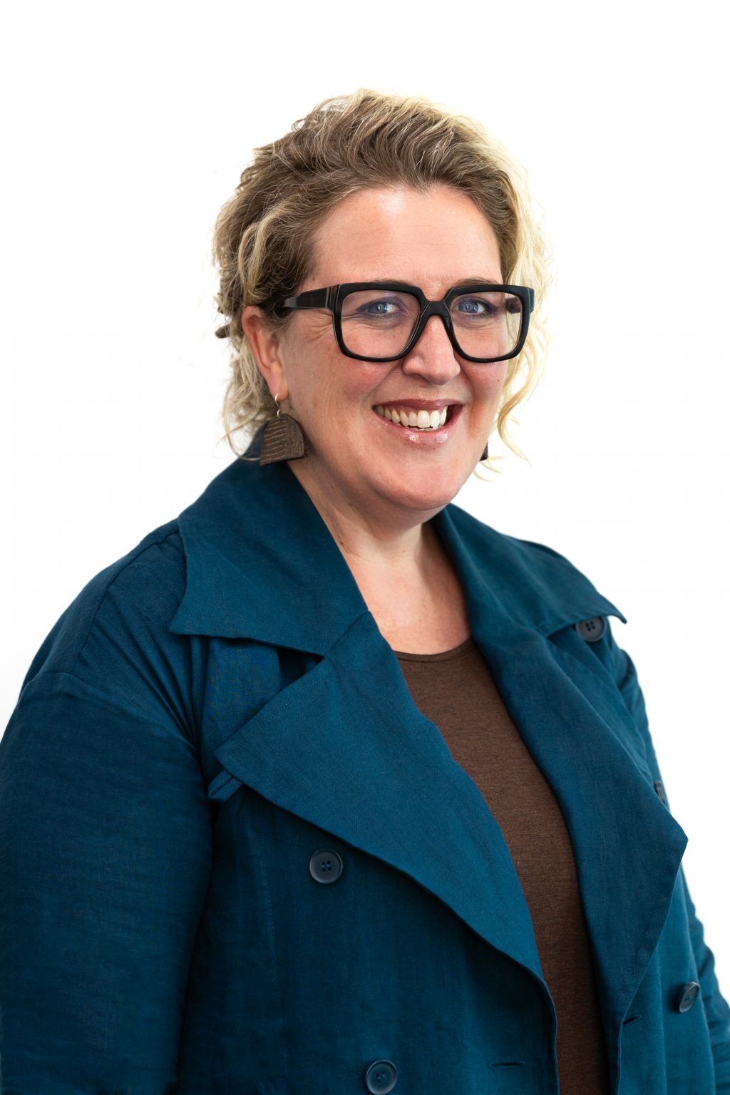 Board Directors - Gippsland Primary Health Network