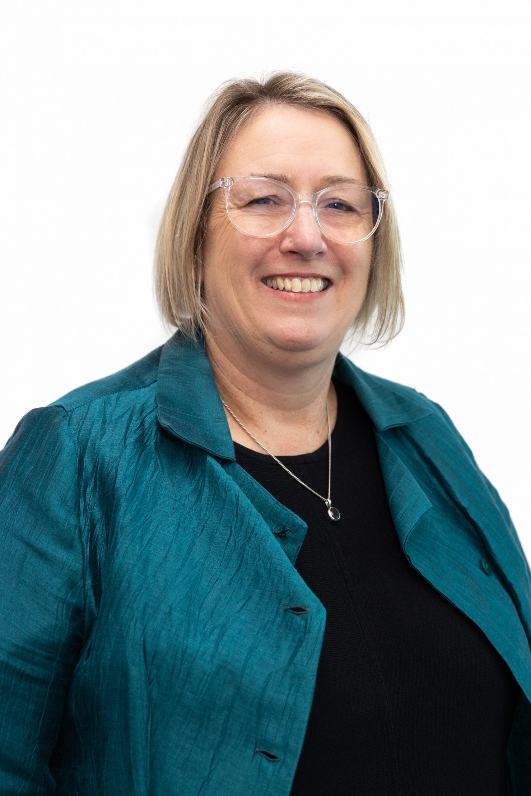 Board Directors - Gippsland Primary Health Network