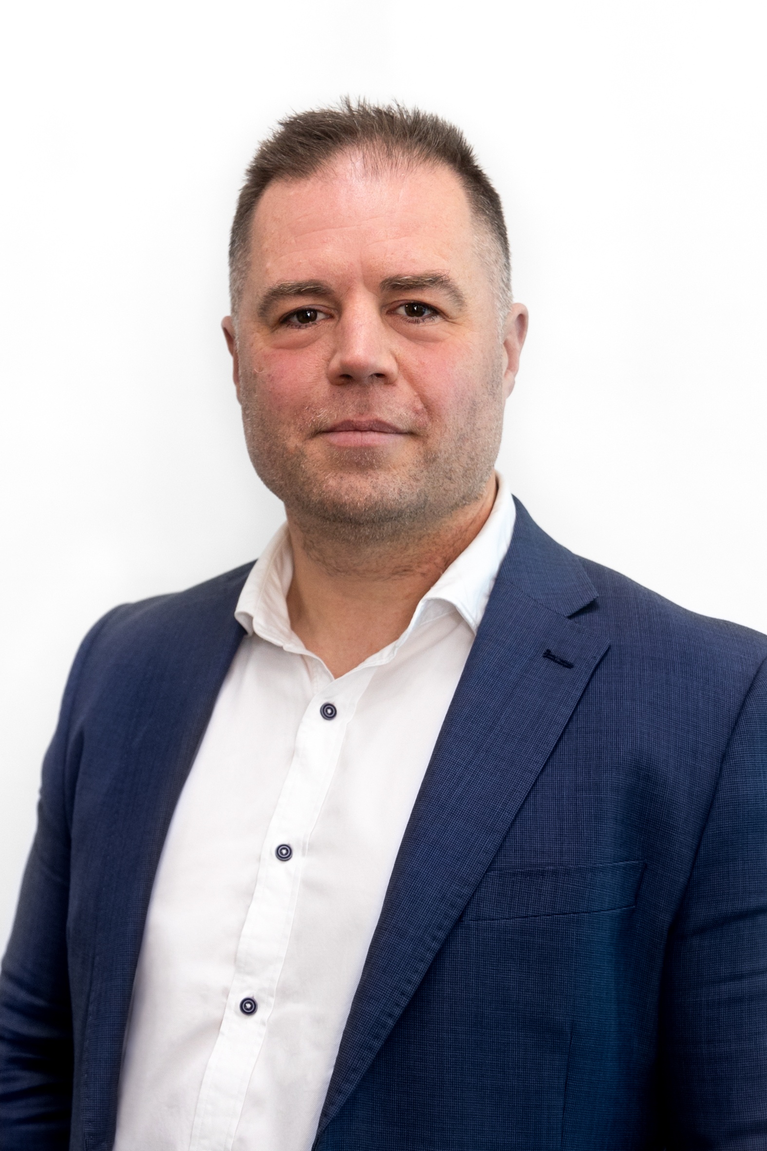 Board Directors - Gippsland Primary Health Network