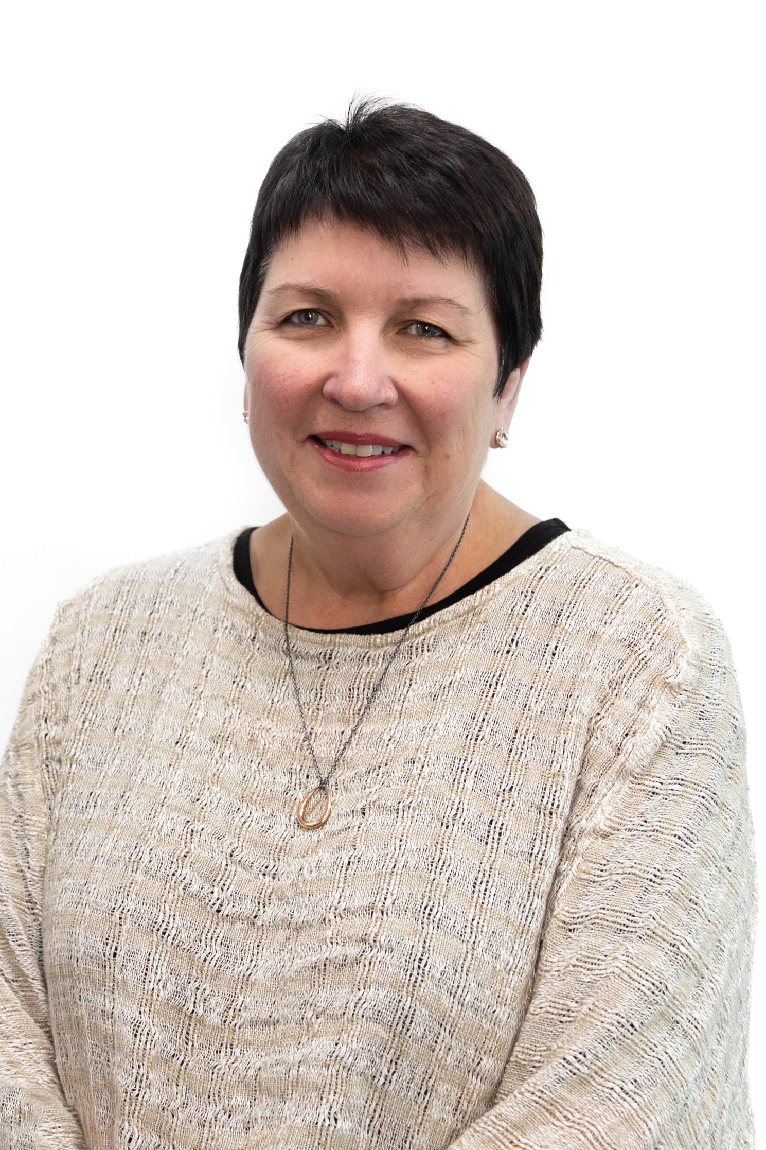 Board Directors - Gippsland Primary Health Network