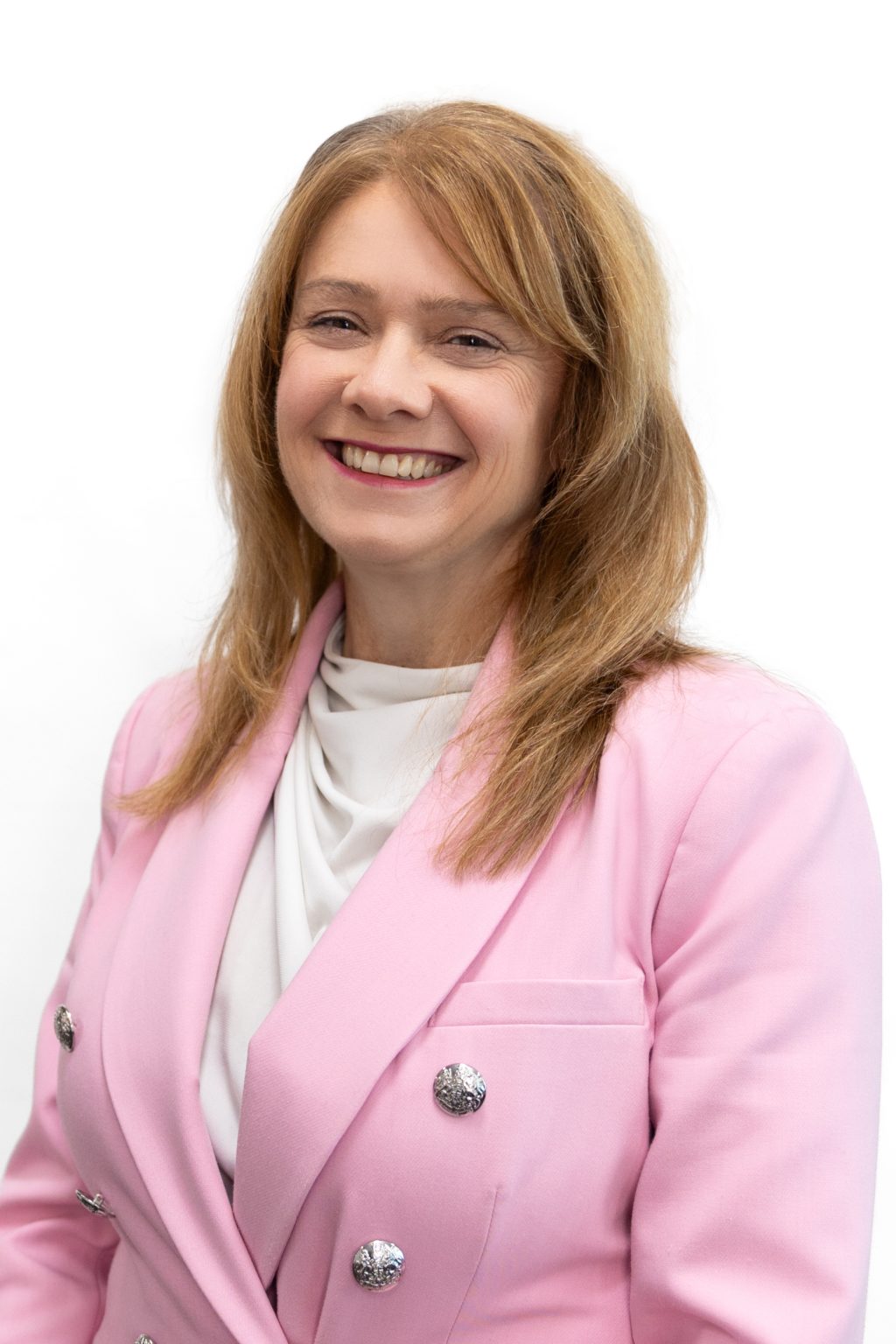 Board Directors - Gippsland Primary Health Network