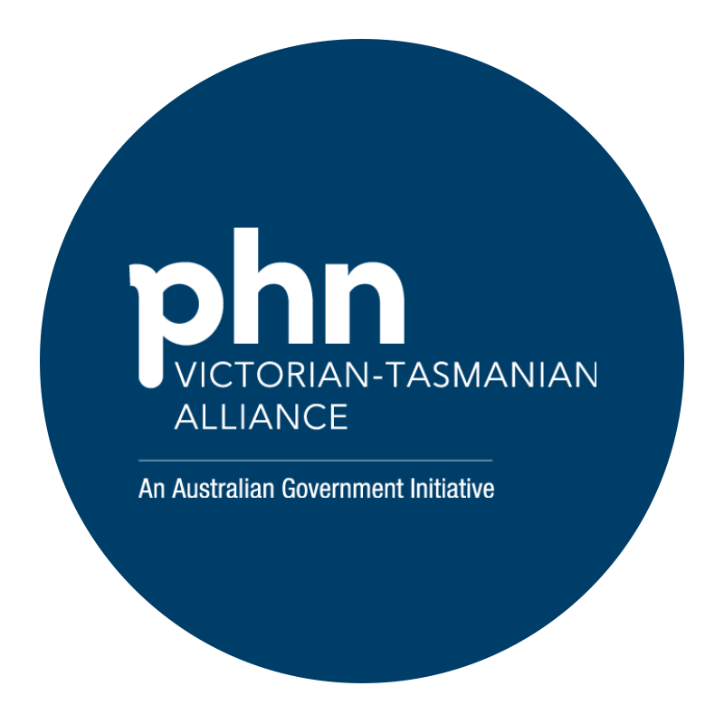 Advanced Care Planning and My Health Record - Gippsland Primary Health Network