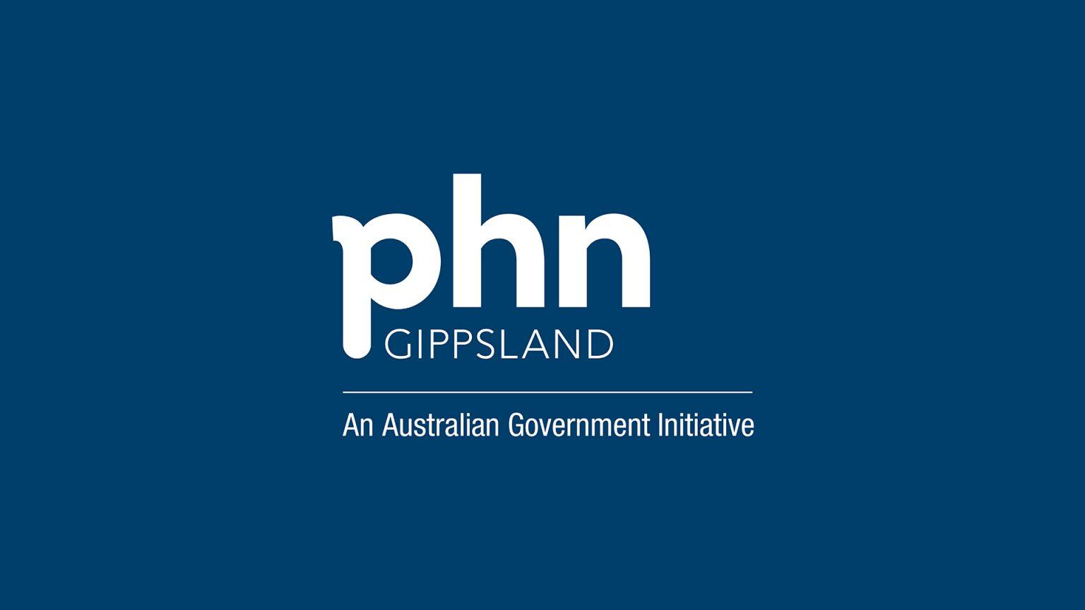Gippsland PHN welcomes Review recommendations to strengthen PHNs and ...